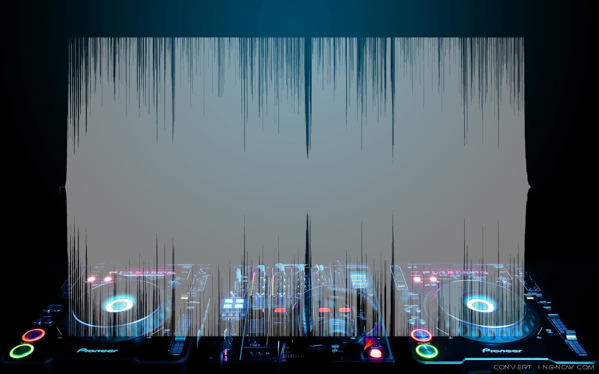 MP3 Audio Wallpaper - Share | convert.ing-now.com