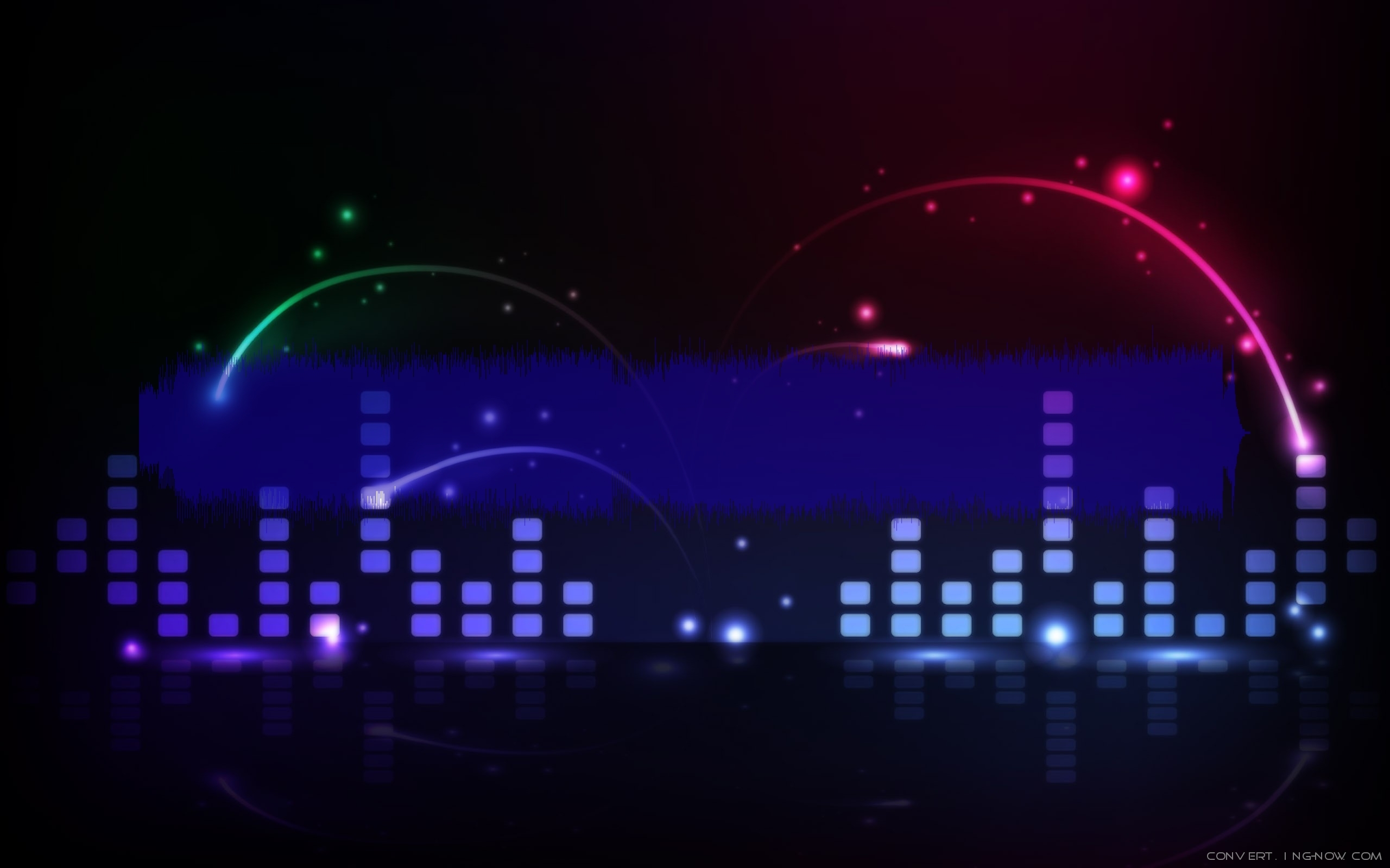 MP3 Audio Wallpaper - Share | convert.ing-now.com