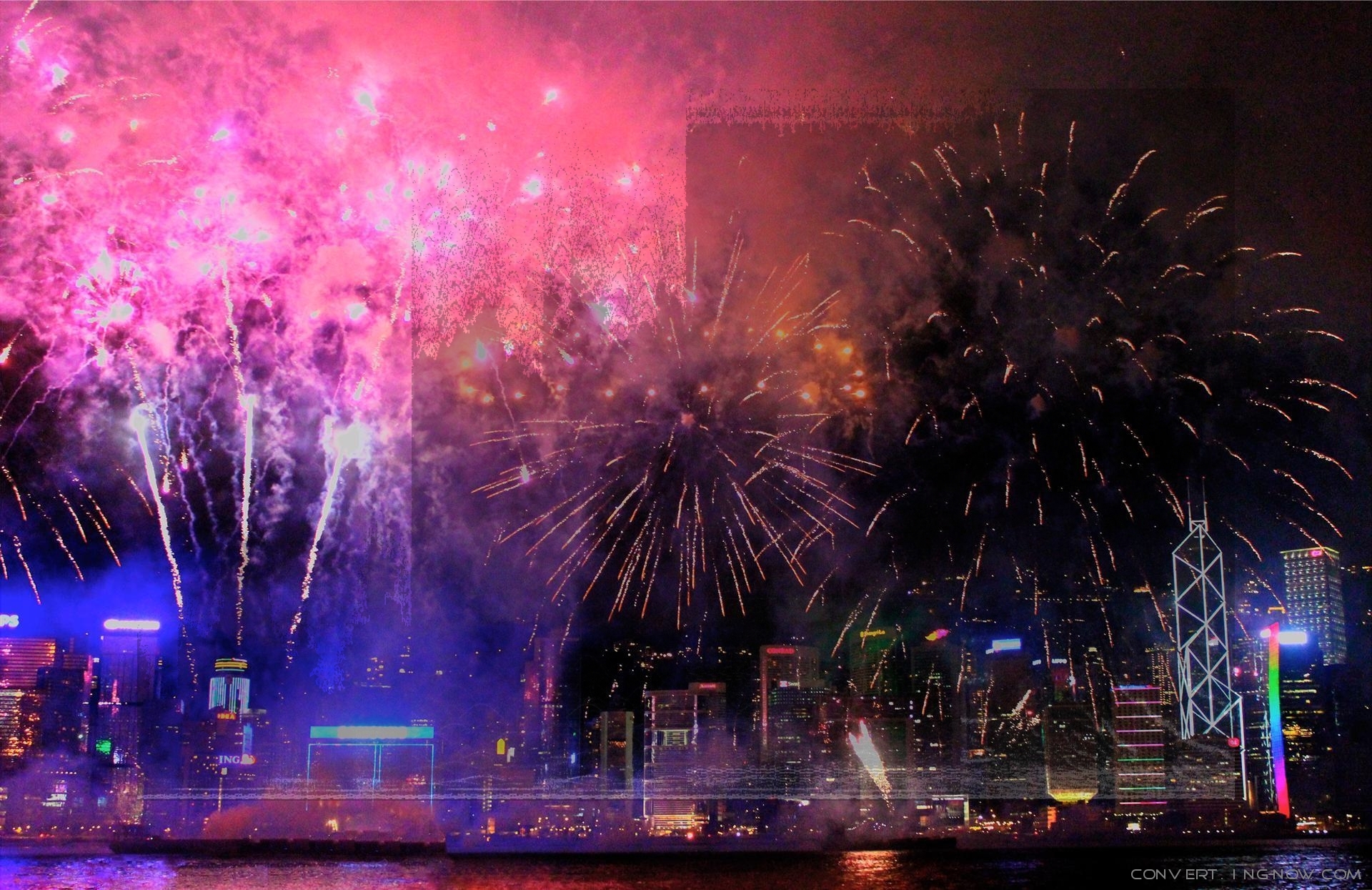 MP3 Audio Wallpaper - Share | convert.ing-now.com