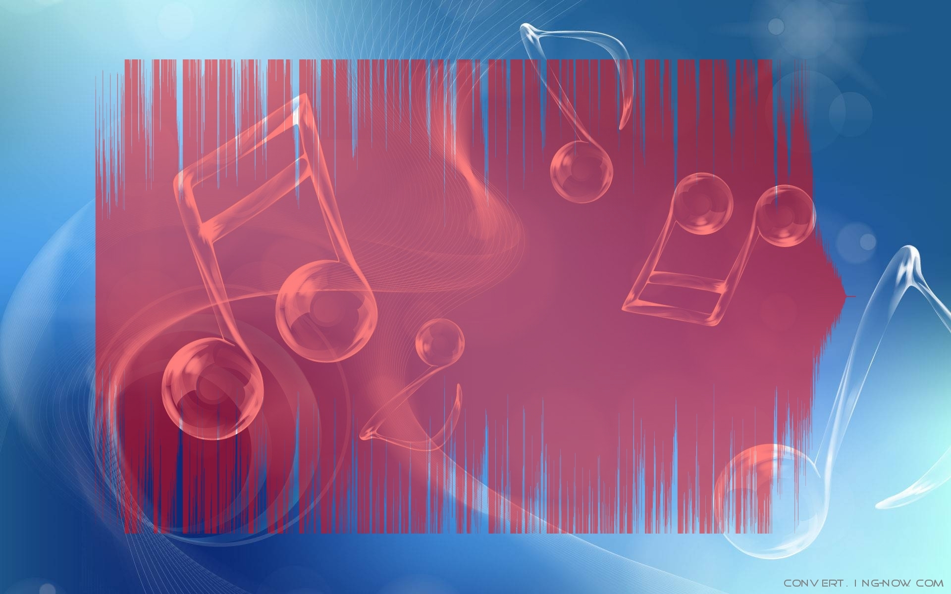 MP3 Audio Wallpaper - Share | convert.ing-now.com