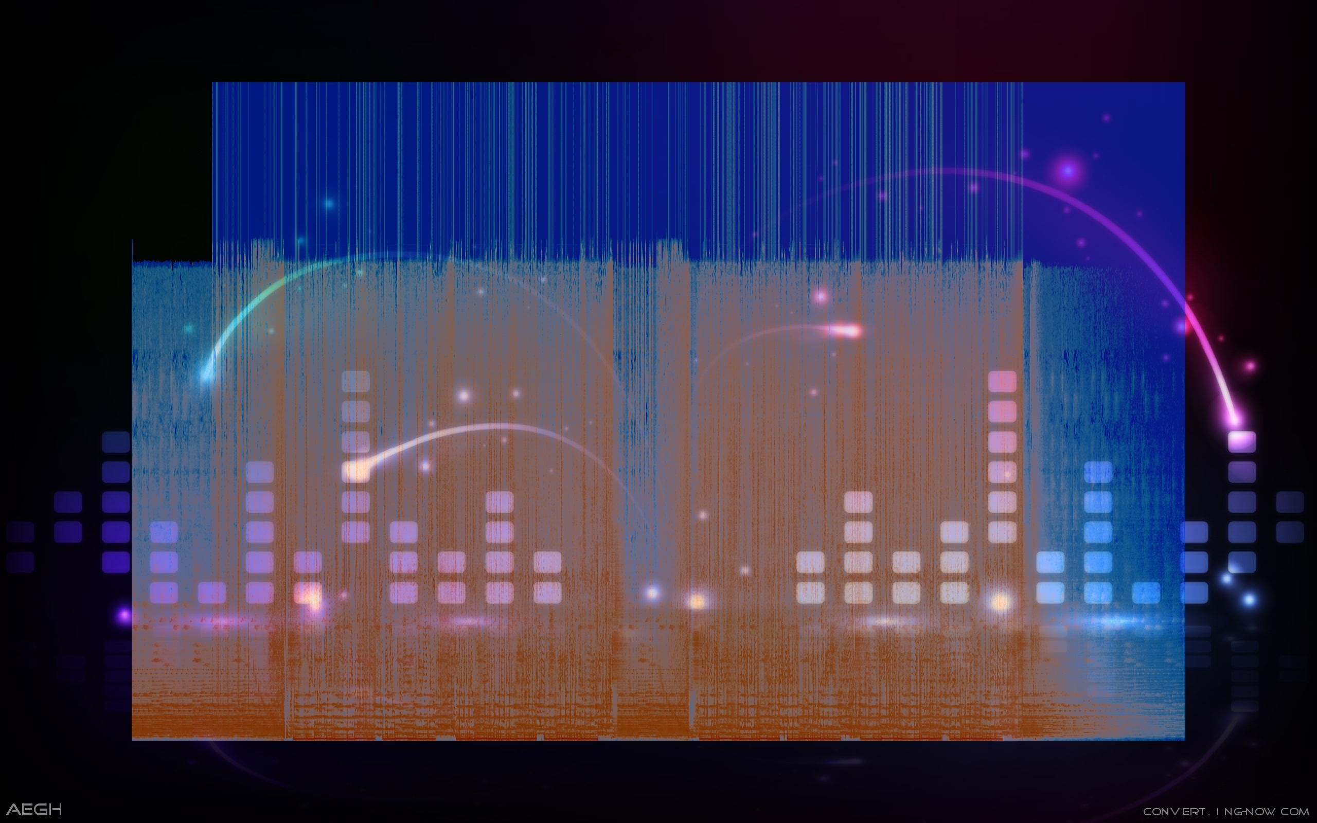 MP3 Audio Wallpaper - Share | convert.ing-now.com