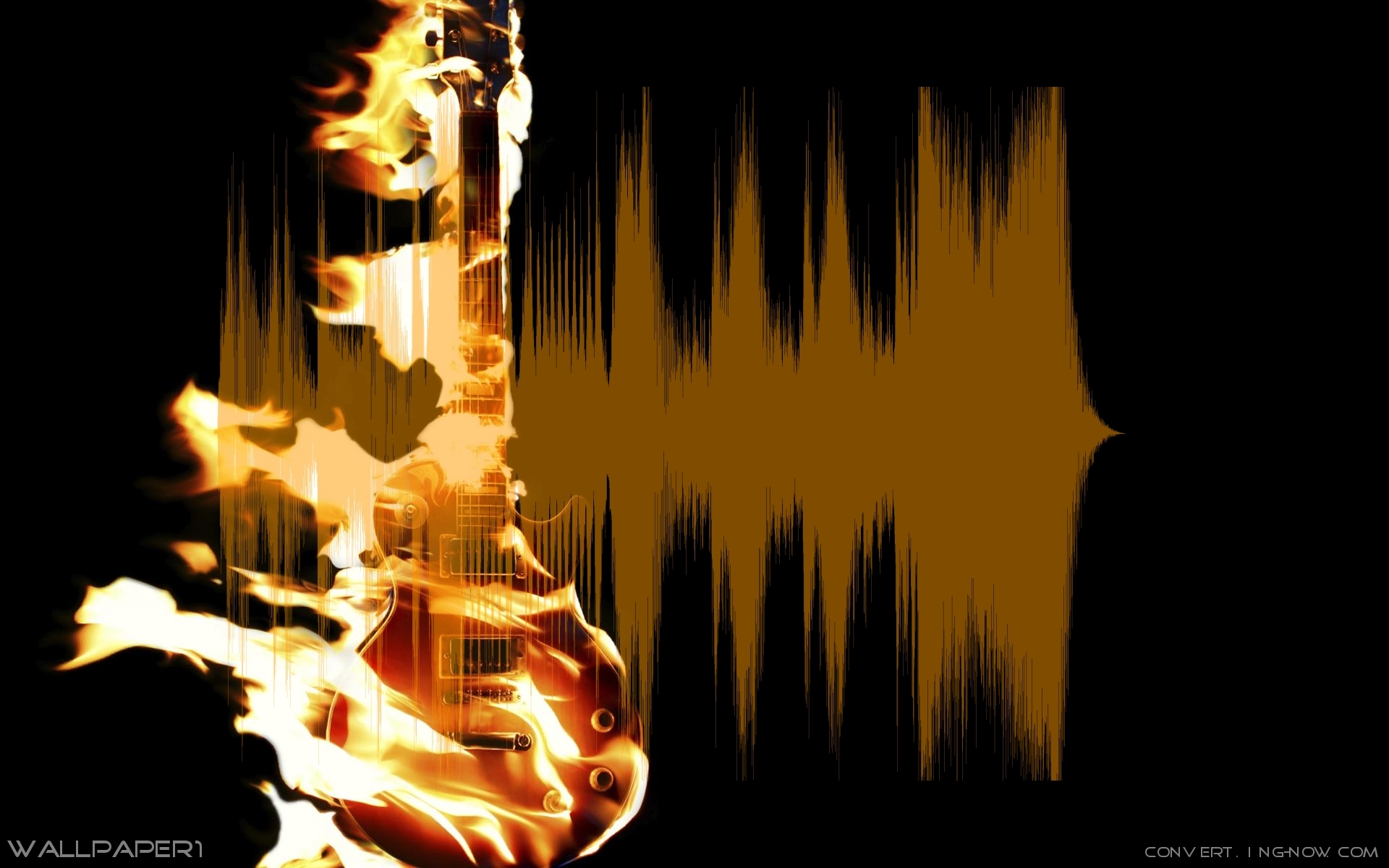 MP3 Audio Wallpaper - Share | convert.ing-now.com
