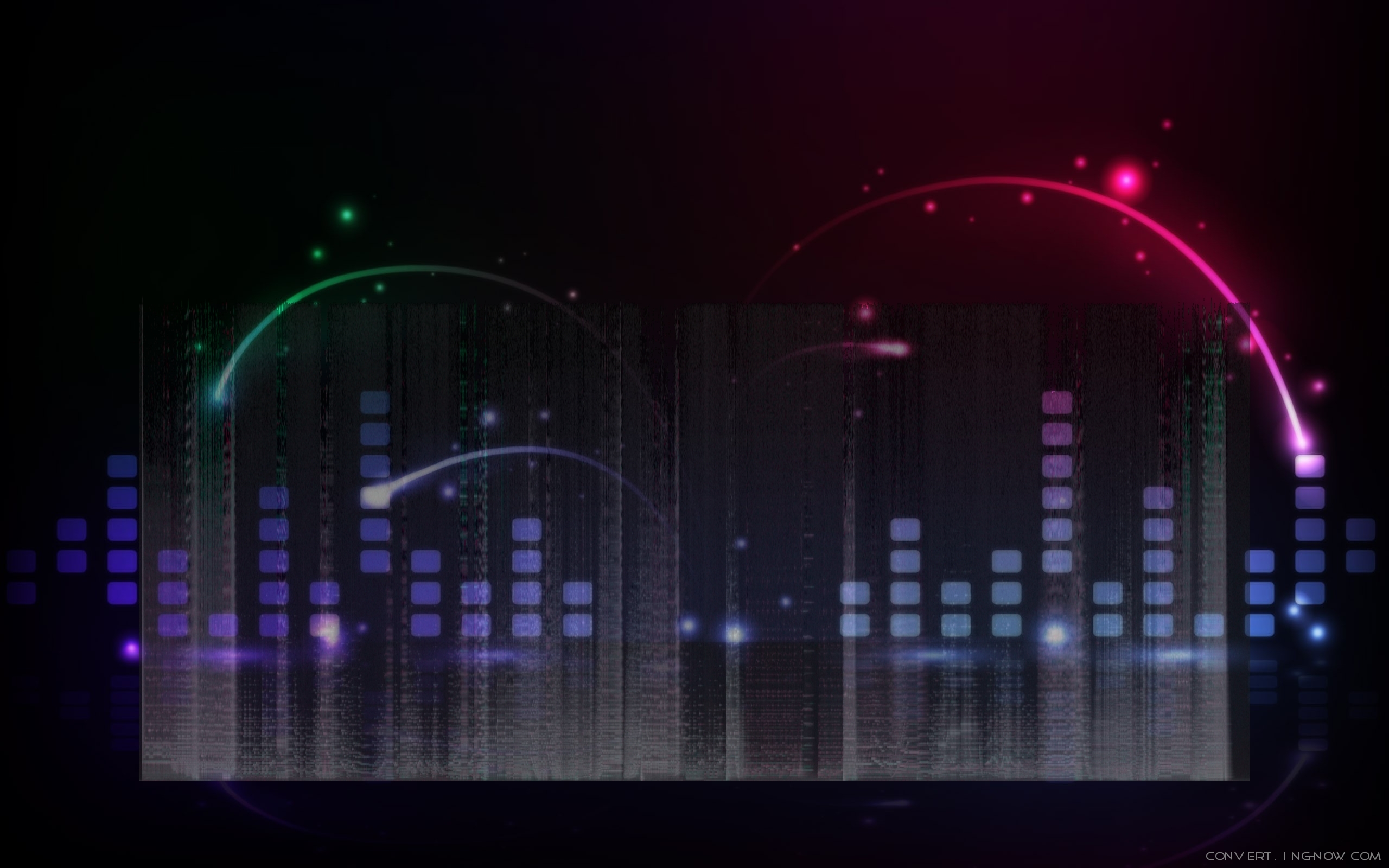 MP3 Audio Wallpaper - Share | convert.ing-now.com